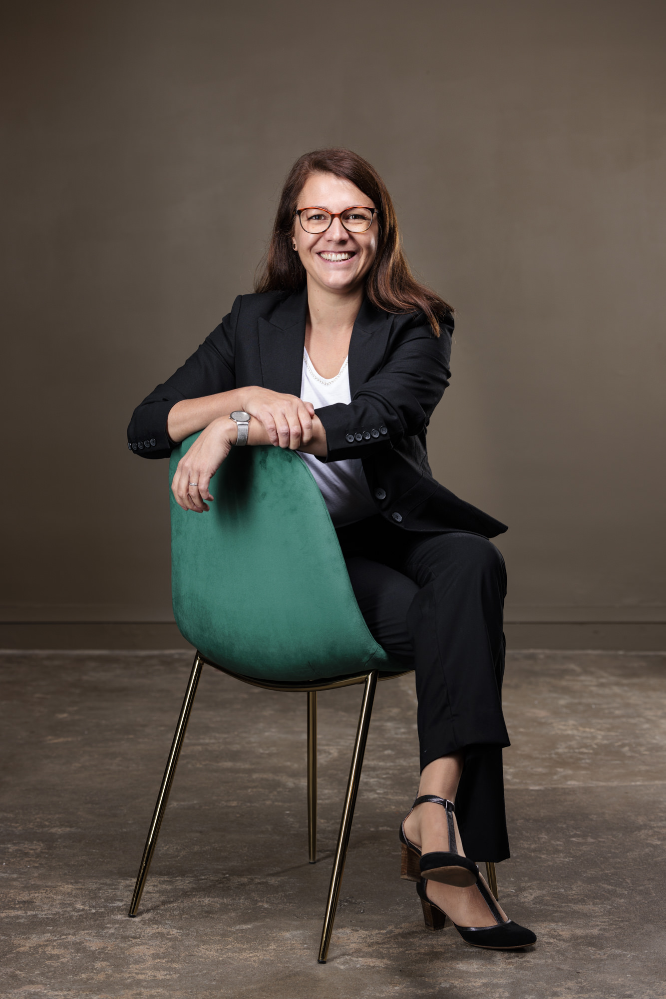 Présentation | Marion Lemoine, avocat au Barreau de Nantes / droit fiscal